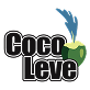 Coco leve – Coco Leve